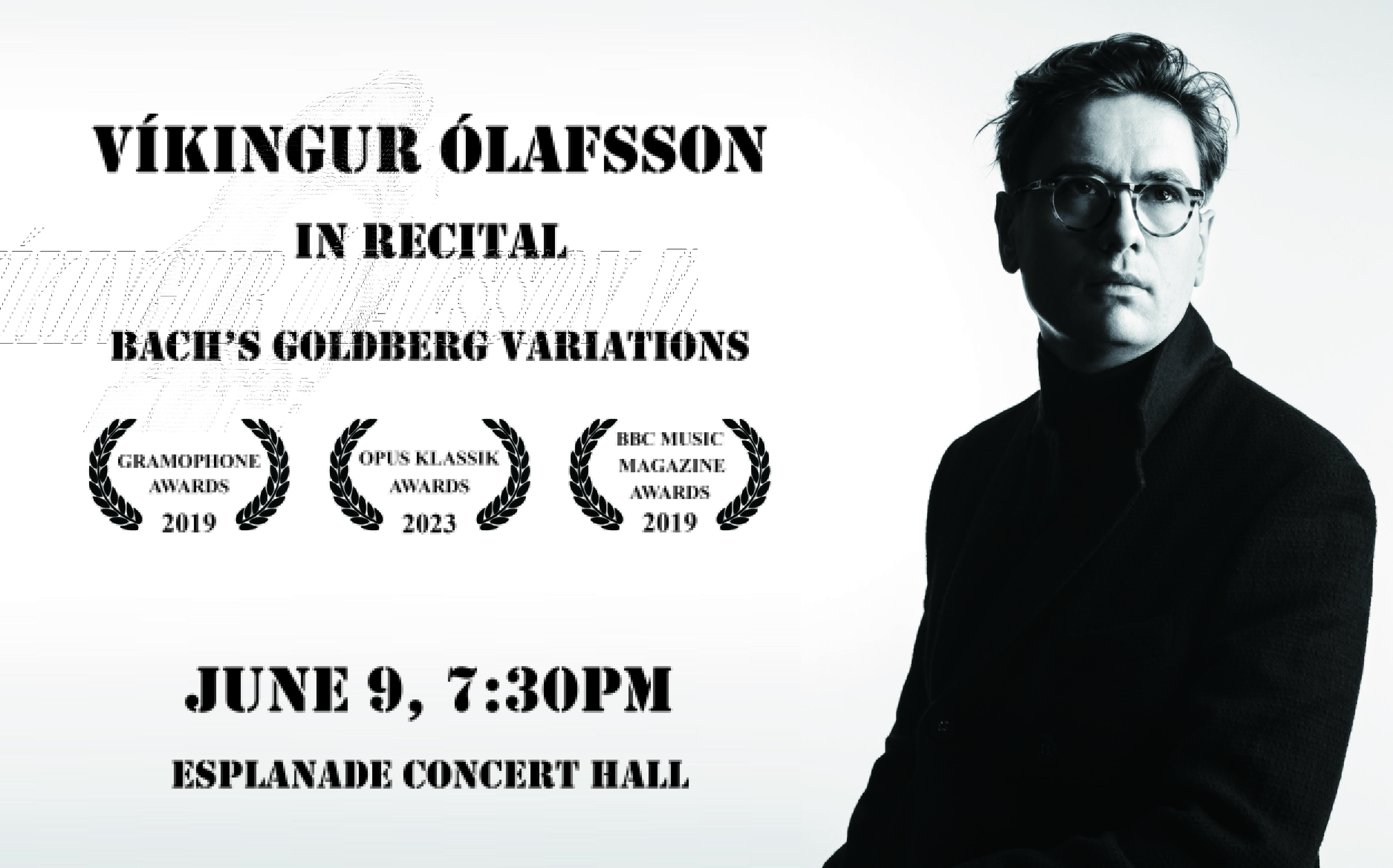 Promotions - Esplanade&Me Membership - Esplanade