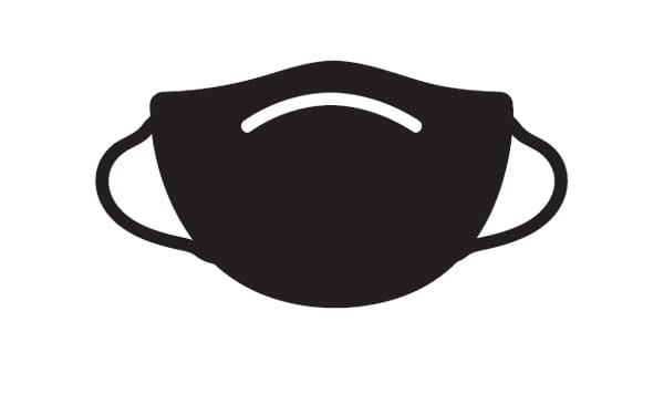 General Advisory - Esplanade