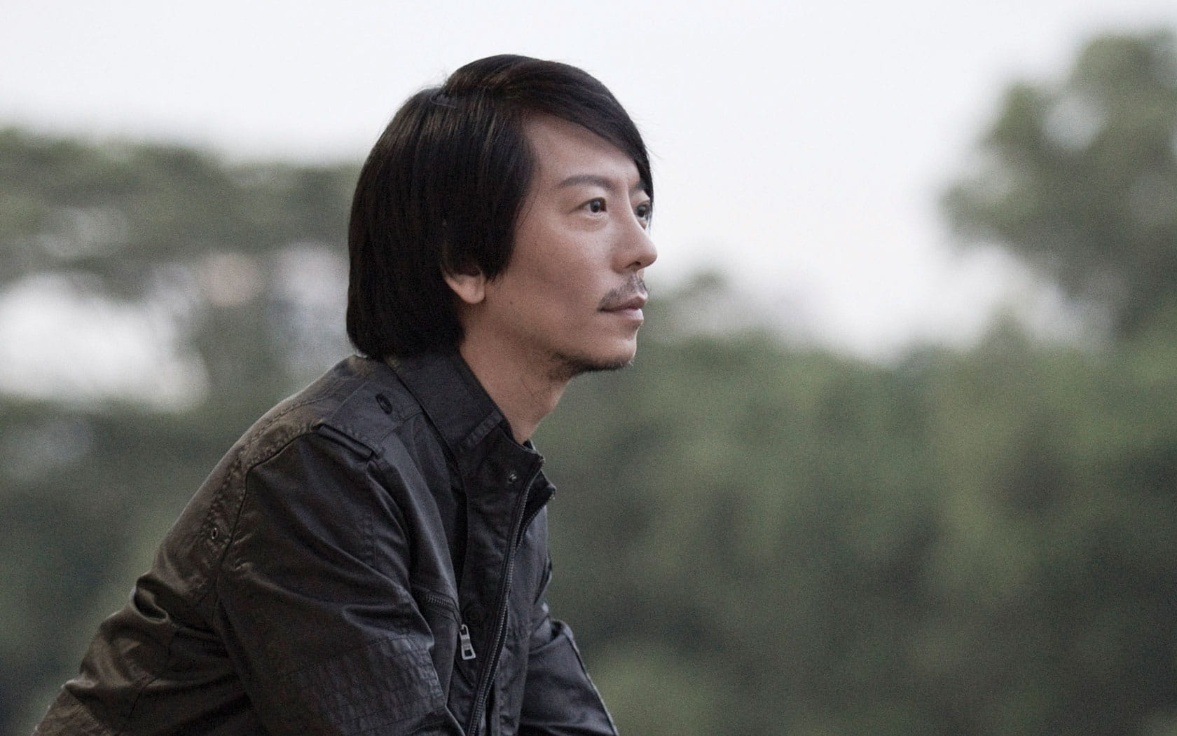 Alex Su in Concert 2022 - Esplanade