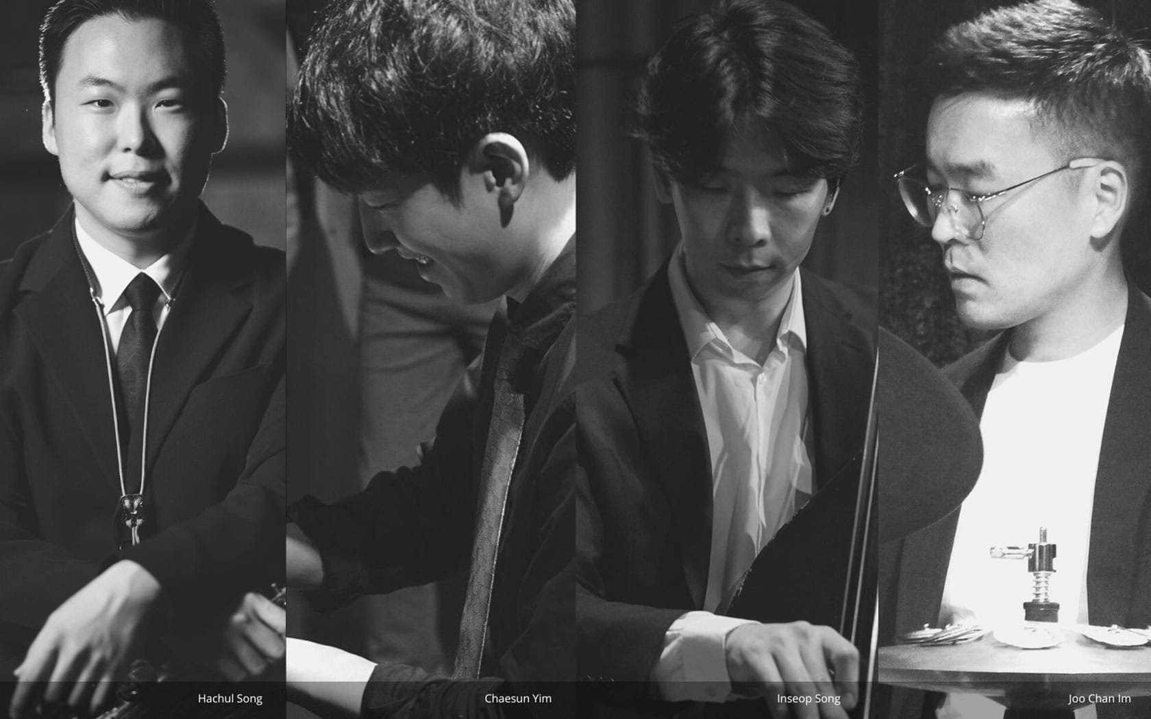 Art Trail - Esplanade