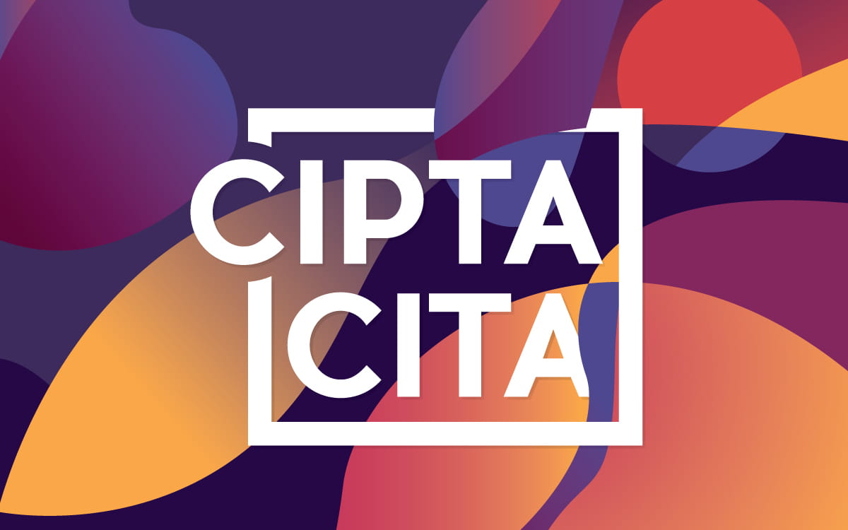 Cipta Cita - Esplanade