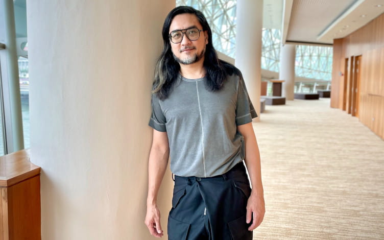 PopLore #5: "Barbarous music of this kind"