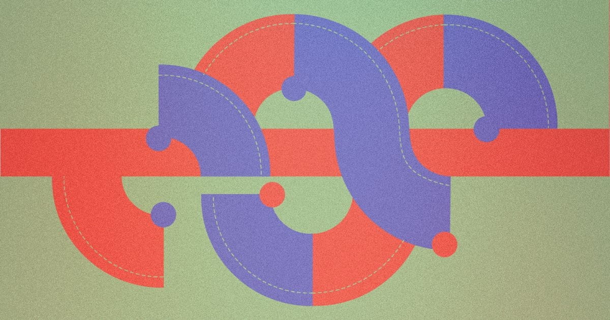 Replay: Pathbreakers in dance - Esplanade Offstage