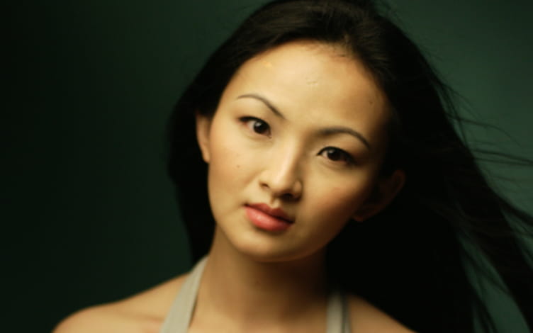 Emma Yong - Esplanade Offstage
