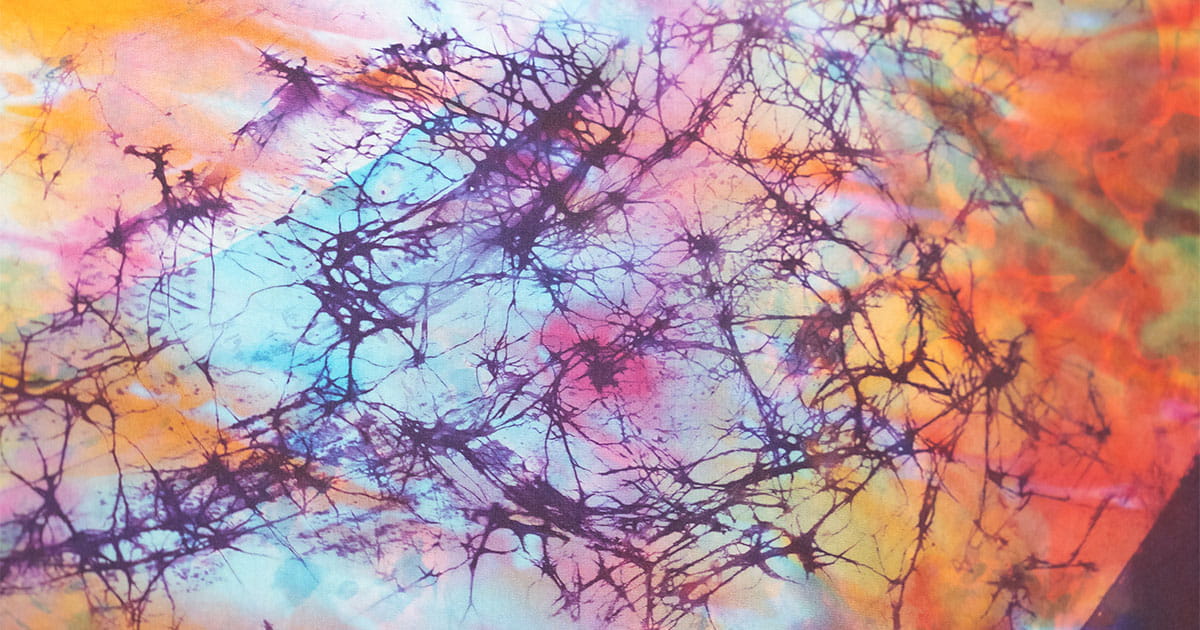 Insights: Crossing Thresholds - Esplanade Offstage