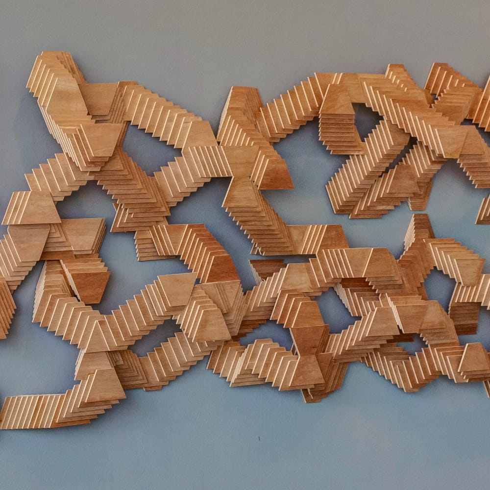 Insights: Fiona Seow - Esplanade Offstage