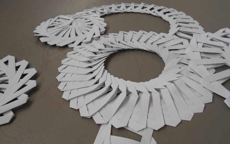 Insights: Fiona Seow - Esplanade Offstage