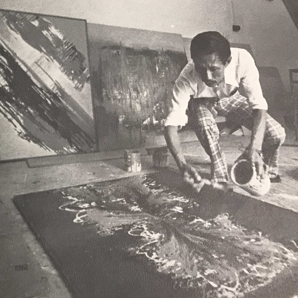 Insights: Ho Ho Ying