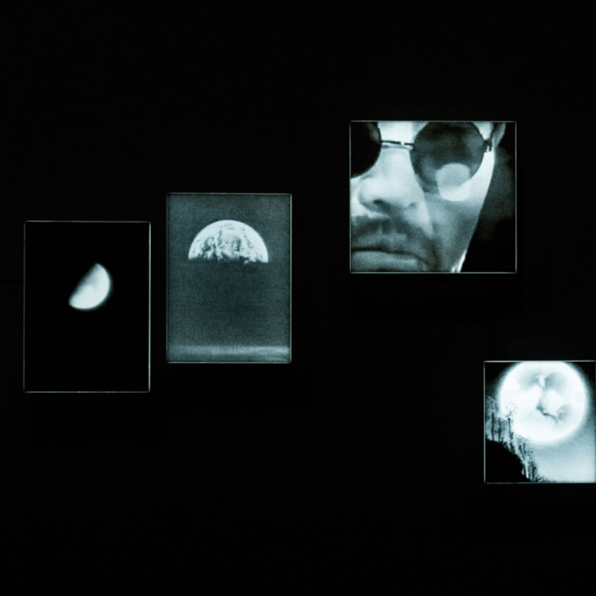 Insights: Hong Shu-ying - Esplanade Offstage