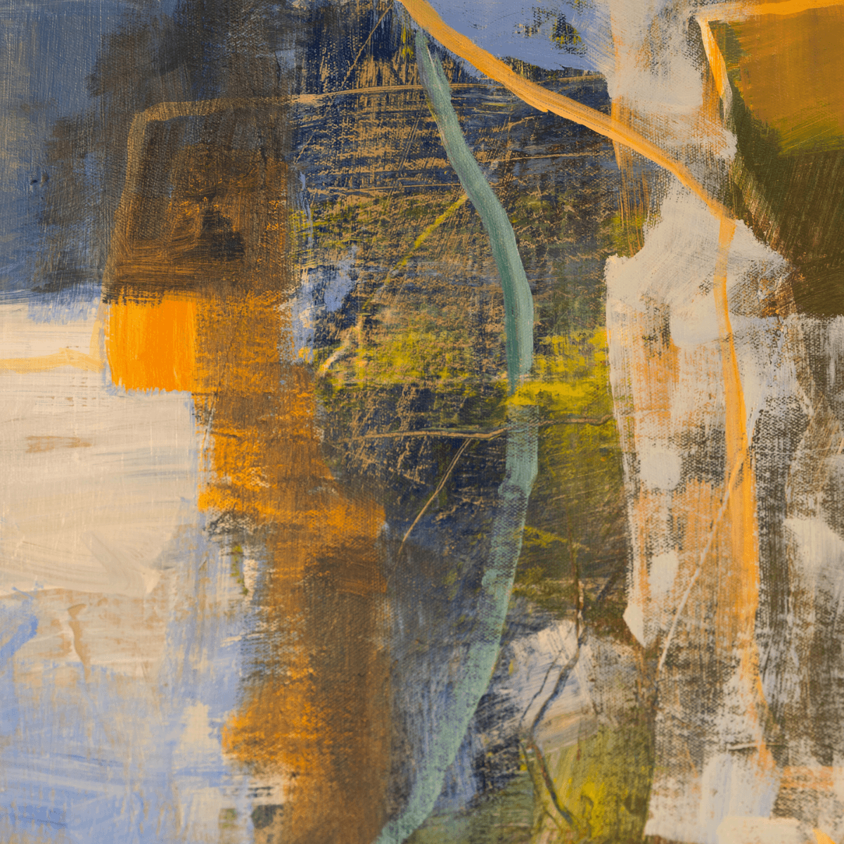 Insights: Ian Woo - Esplanade Offstage