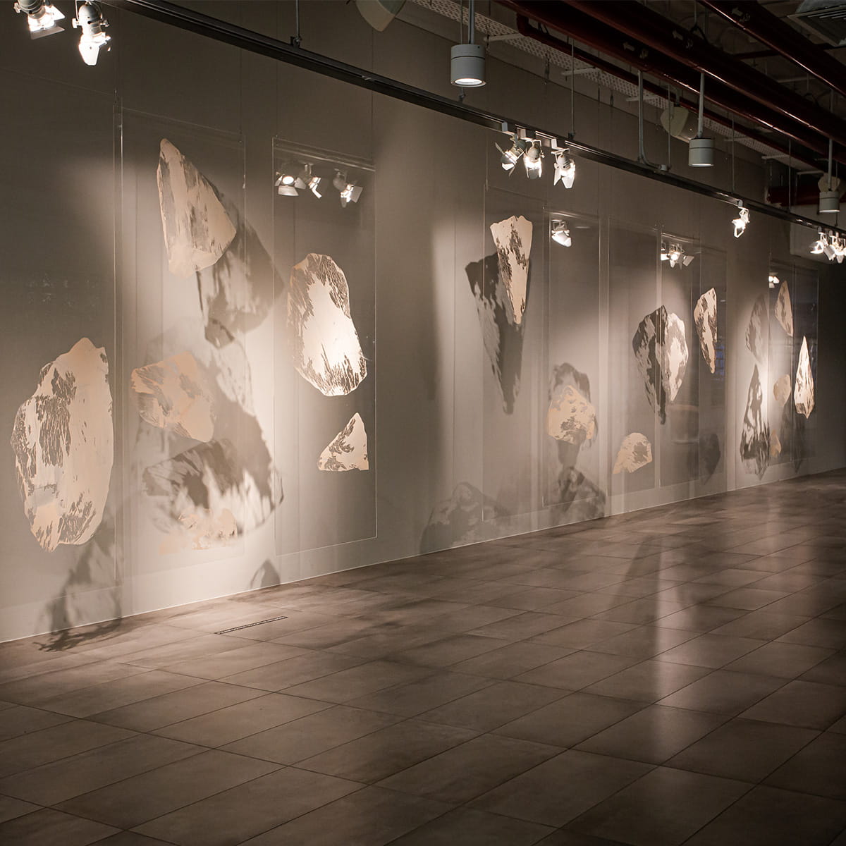 Insights: Wyn-Lyn Tan - Esplanade Offstage