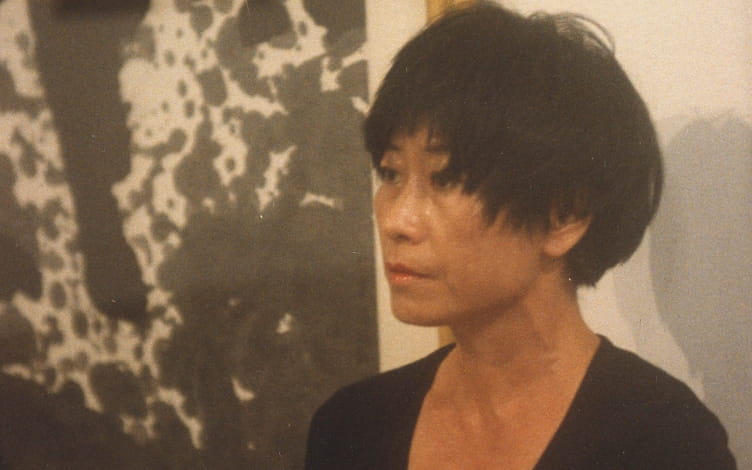 Lim Fei Shen - Esplanade Offstage