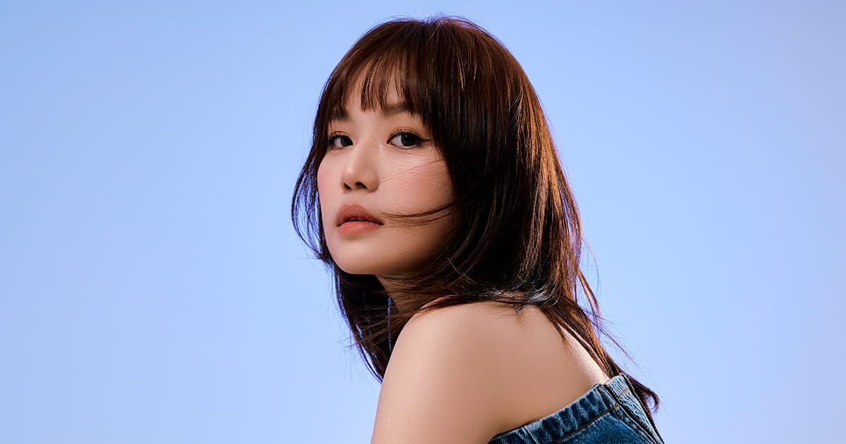 Now Hear This: Boon Hui Lu - Esplanade Offstage