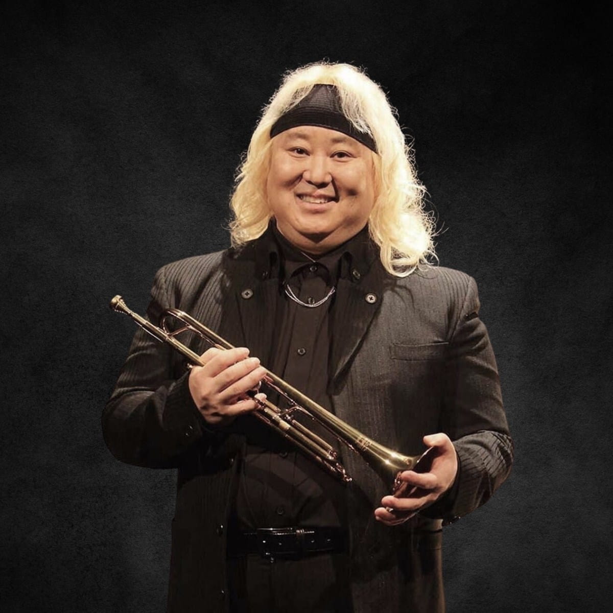 Now Hear This: Eric Miyashiro - Esplanade Offstage