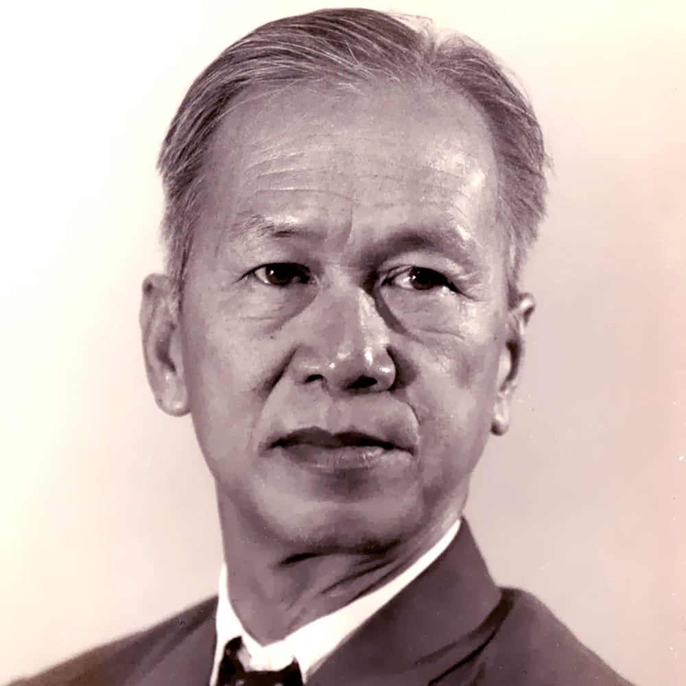 Yip Cheong Fun - Esplanade Offstage - Esplanade Offstage