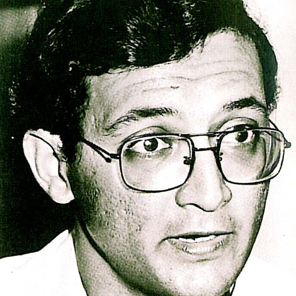 Max Le Blond - Esplanade Offstage