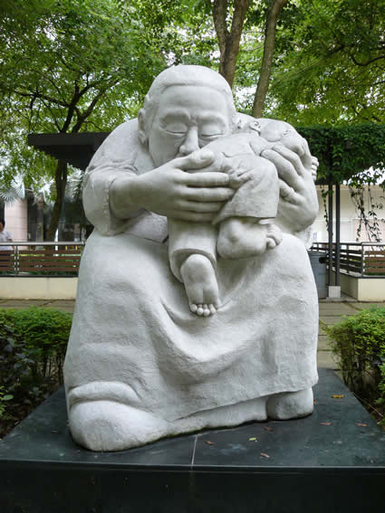 Chong Fah Cheong - Esplanade Offstage