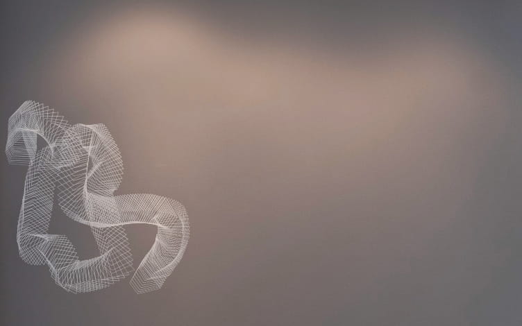 Insights: Fiona Seow - Esplanade Offstage