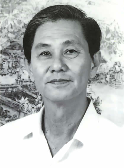 Lim Tze Peng - Esplanade Offstage