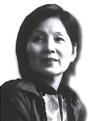 Yan Choong Lian - Esplanade Offstage